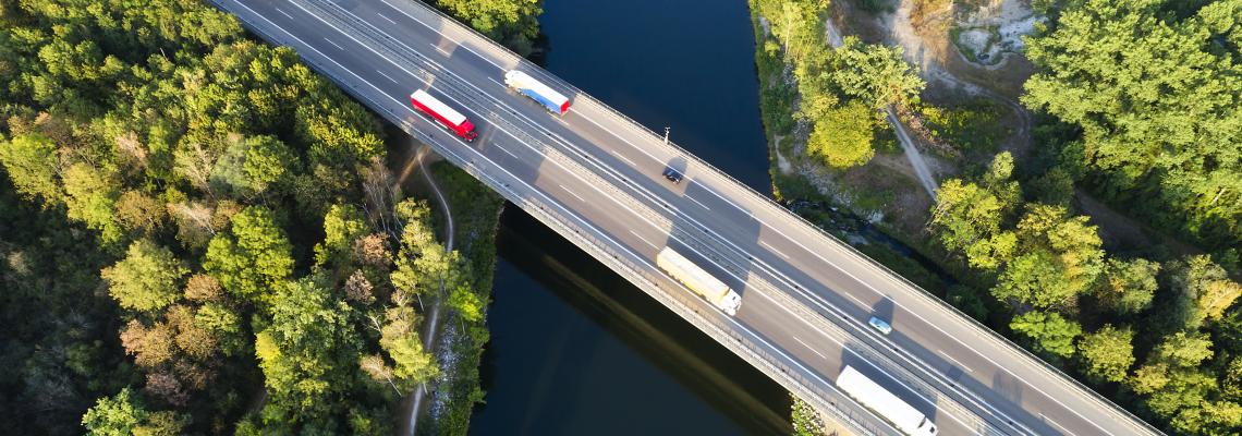 Driving the Future: Sustainability Trends & Innovations in Fleet ... Driving the Future: Sustainability Trends & Innovations in Fleet ...